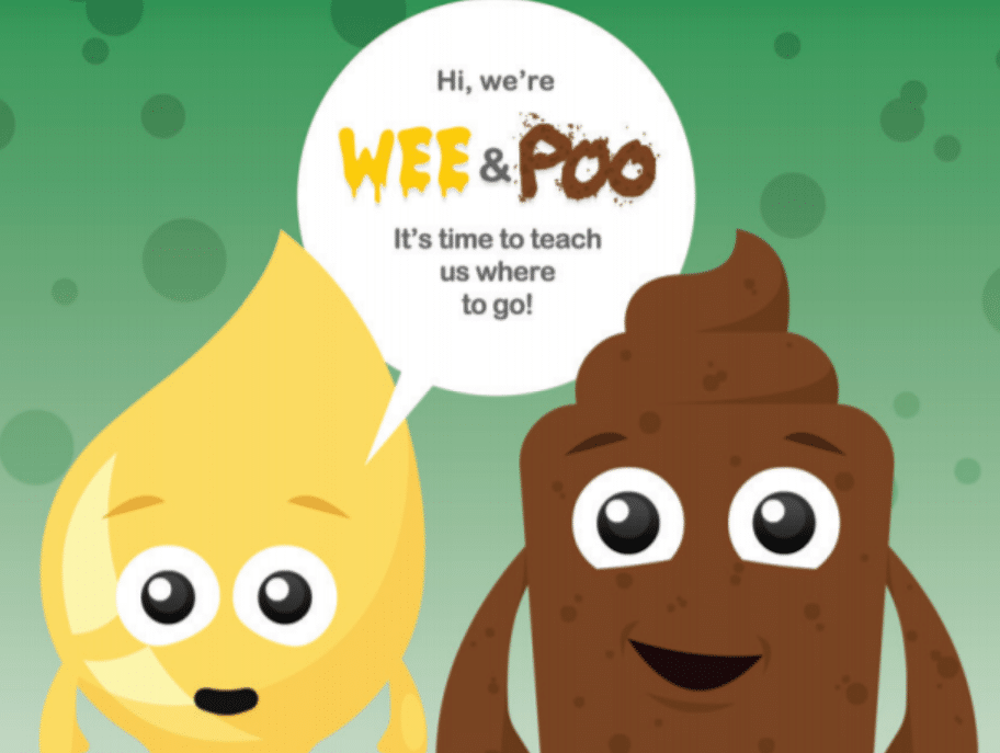 Message Board - Thursday 6th August - NBCC