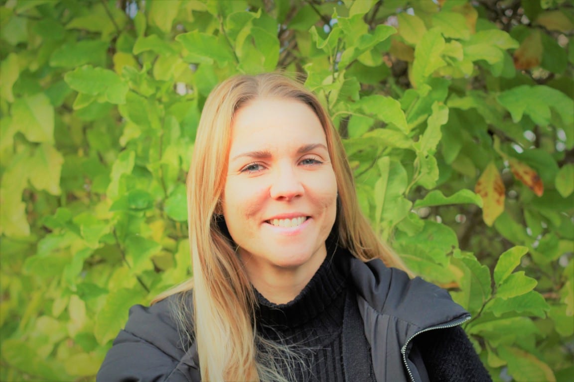 Meet the Team - NBCC